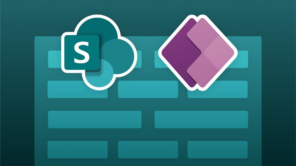 Customizing Sharepoint Forms With Power Apps Bulb Digital